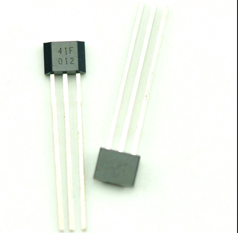 arduino传感器专题介绍（3）_arduino微型激光测距传感器-CSDN博客