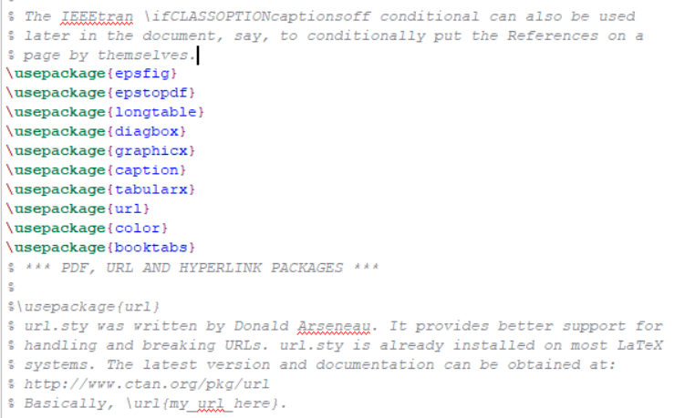 LaTex技巧总结_latex supertabular-CSDN博客
