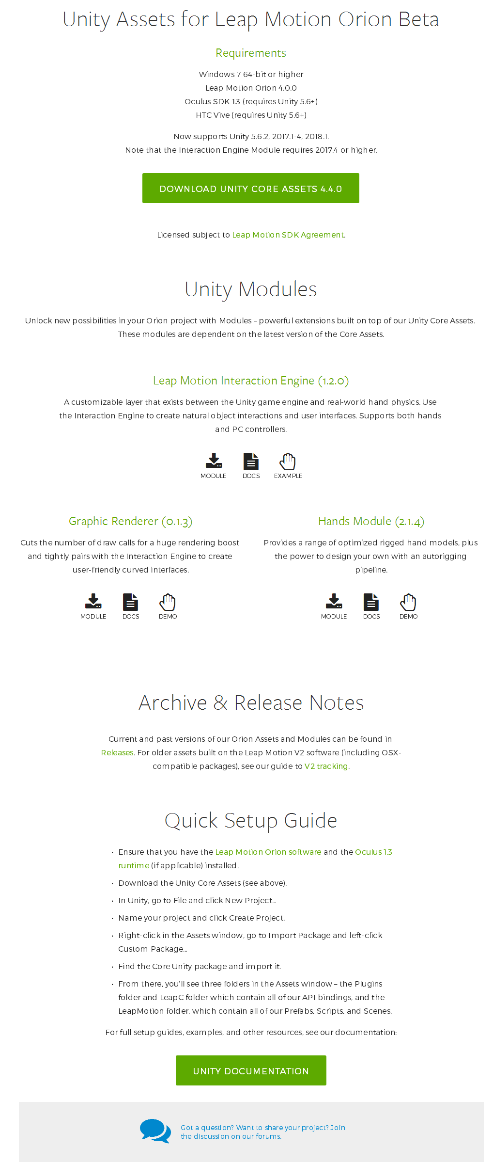 《基于Unity与SteamVR构建虚拟世界》（Yanlz+Unity+XR+SteamVR+LeapMotion+Neuron+Kinect+IMU+Kickstarter+立钻哥哥 ...