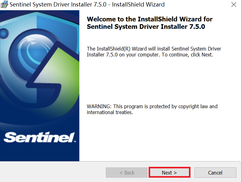 Integrated circuit design software Tanner 16.30 installation tutorial ...