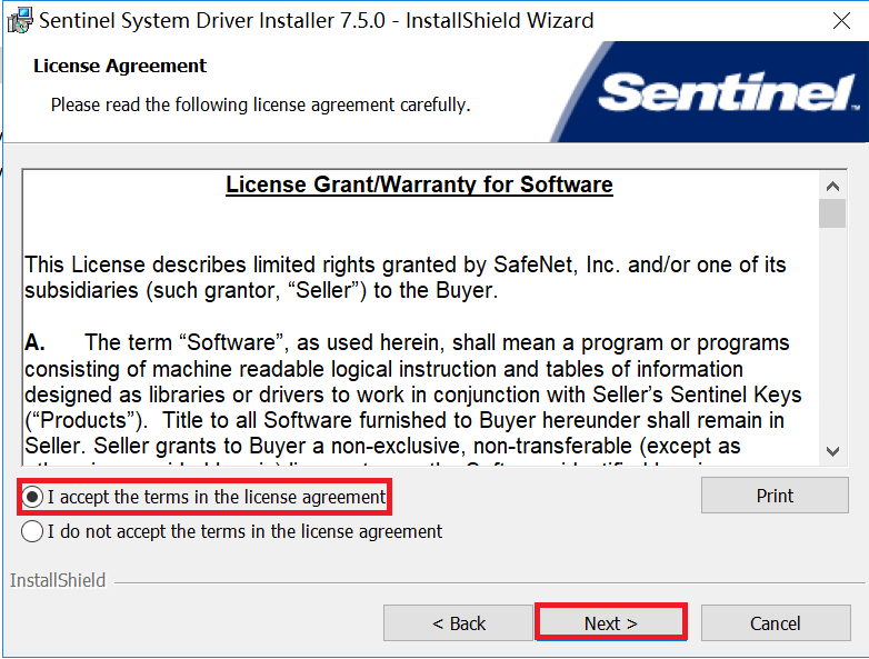 Integrated circuit design software Tanner 16.30 installation tutorial ...