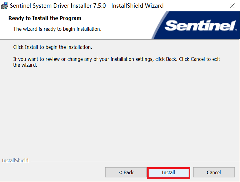 Integrated circuit design software Tanner 16.30 installation tutorial ...