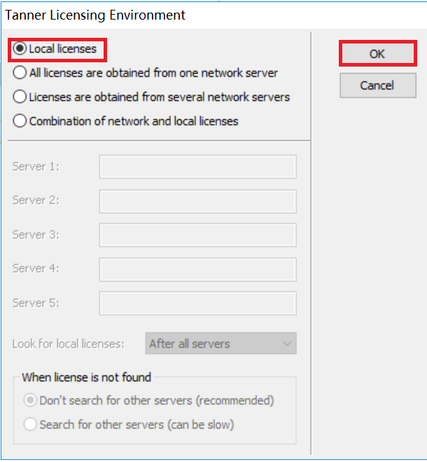 Integrated circuit design software Tanner 16.30 installation tutorial ...