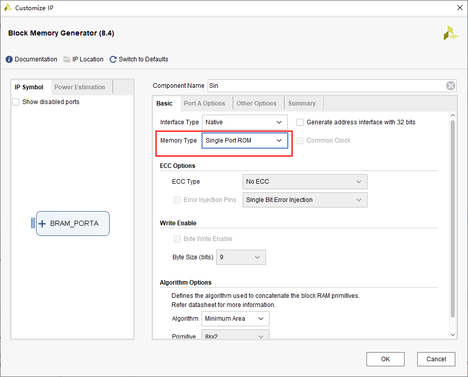 FM调制的FPGA实现_fpgafm调制-CSDN博客
