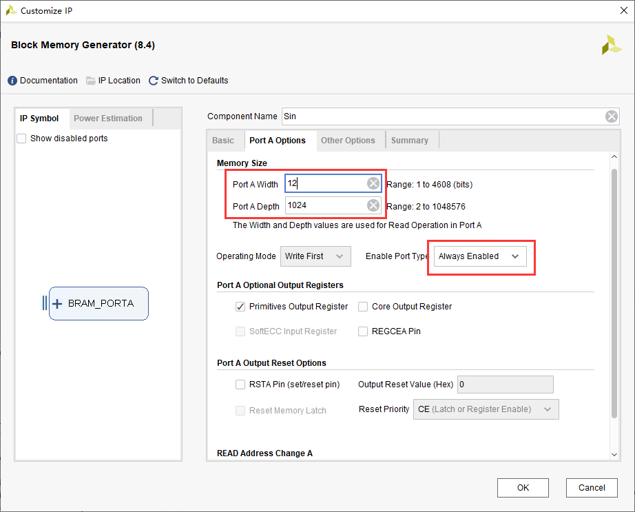FM调制的FPGA实现_fpgafm调制-CSDN博客