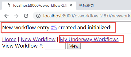 OSWorkflow官方例子部署及运行详解_osworkflow 使用-CSDN博客
