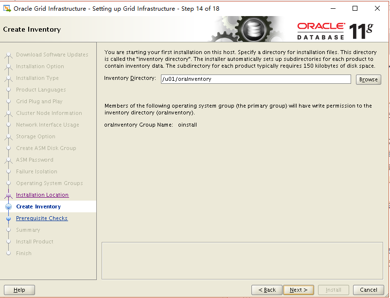 oracle RAC 高可用集群_192.168.69.20-CSDN博客