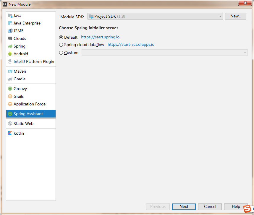 解决invalid Vcs Root Mappingsthe Following Directories Are Registered As Vcs Roots But They Are 7156
