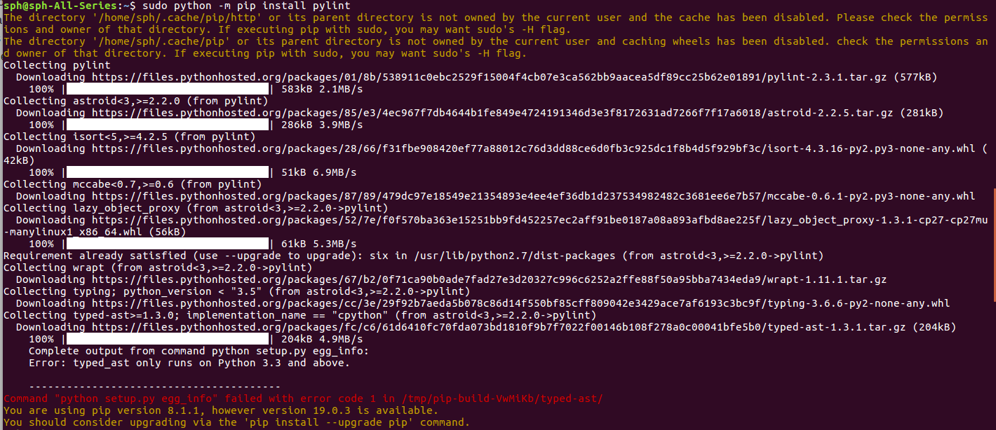 hcl出现“Invalid ciphertext password.”错误的解决方法 - 程序员大本营