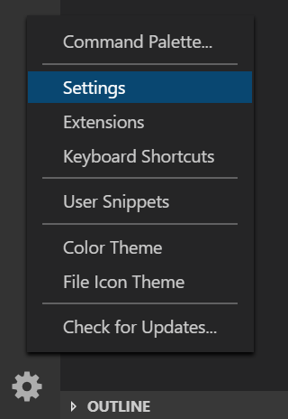 Instalación y configuración de Cmder - programador clic
