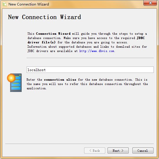 Use the Paping tool for TCP port connectivity detection - Programmer Sought