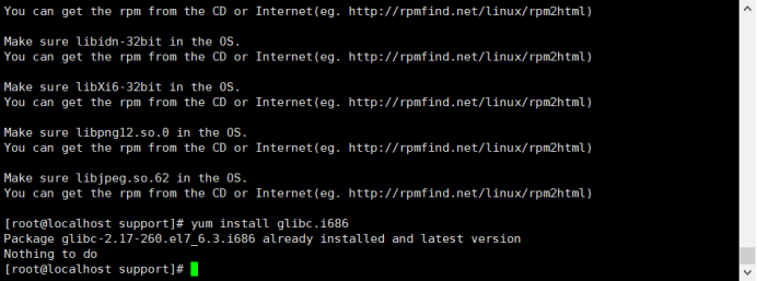SuperMap许可常见问题及解决办法_supermapsupportcsdn-CSDN博客