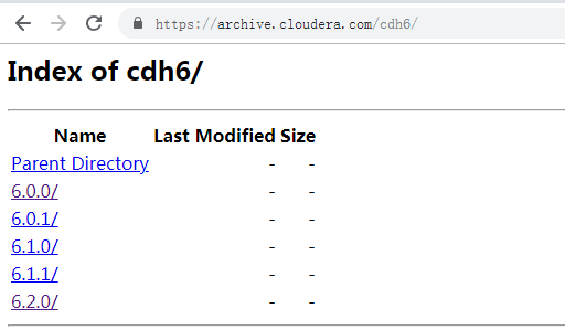 CDH和HDP下载地址_hdp-2.7.3官网下载-CSDN博客