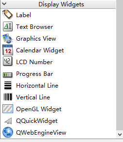 QT+VS配置及调试_qt vs2017 debugger-CSDN博客