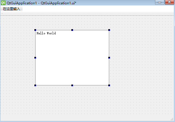 QT+VS配置及调试_qt vs2017 debugger-CSDN博客