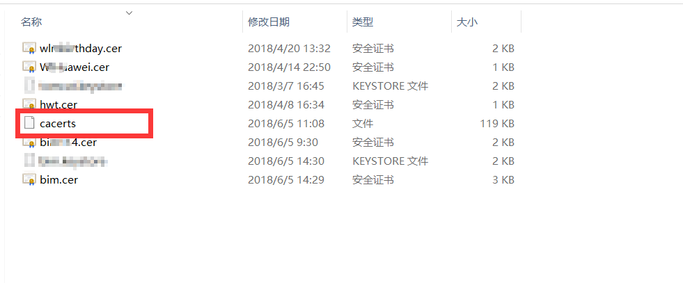 java+LDAP实现AD域认证（1）_m0_37997811的博客-CSDN博客_ad域认证