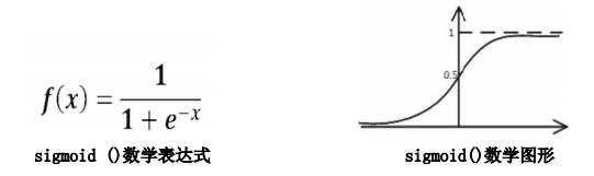 BP反向传播算法之激活函数_b-p反向传播网络的激活函数-CSDN博客