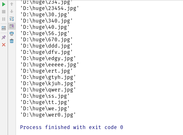 使用python批量导入图片到postgresql数据库python实现图片存储至postgresql Csdn博客