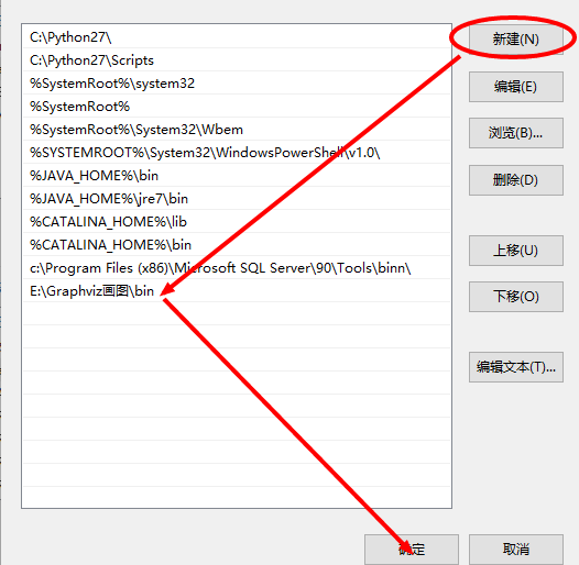利用graphviz来将dot转成pdf的树状图的方法graphviz生成的图如何保存成pdf Csdn博客 