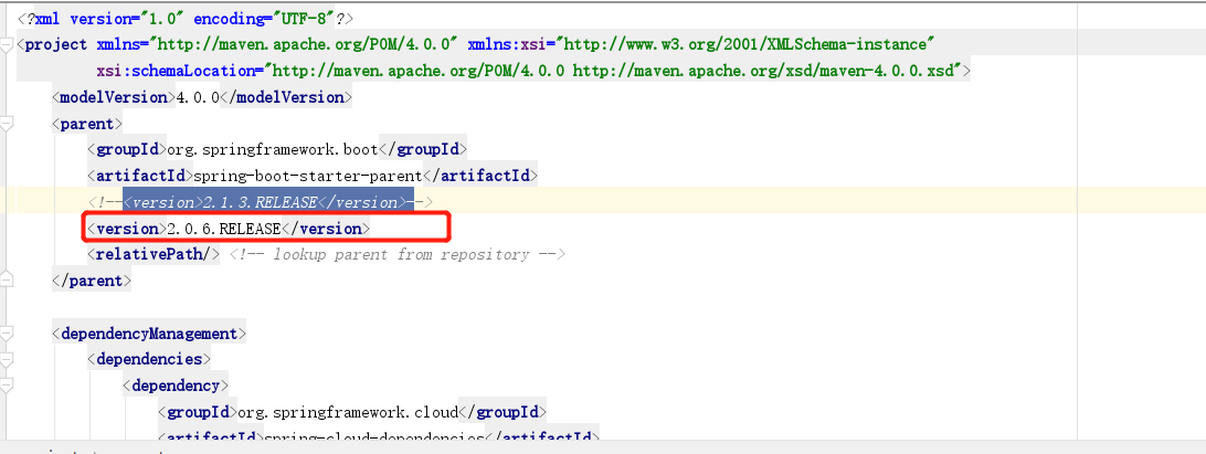 window下springcloud用zookeeper注册失败-CSDN博客