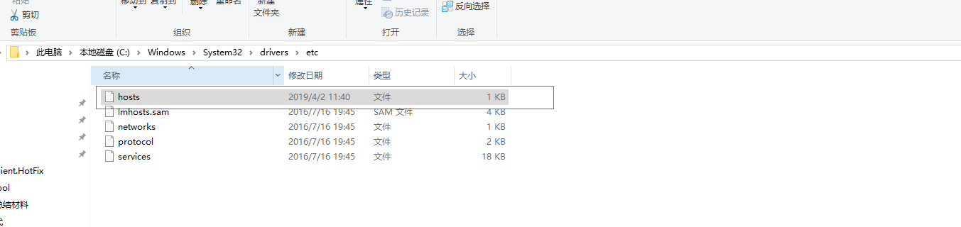unity2018.3卡在loading，一直加载 处理方案_unity completing domain 很久-CSDN博客