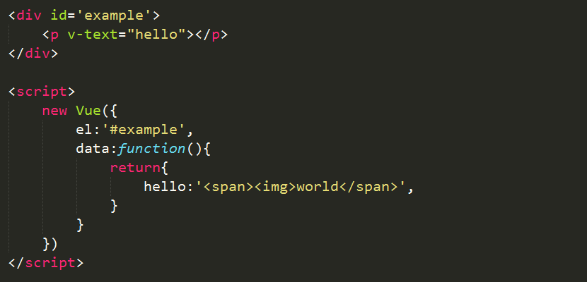 Vue 2.0实用手册_vue2学习手册-CSDN博客