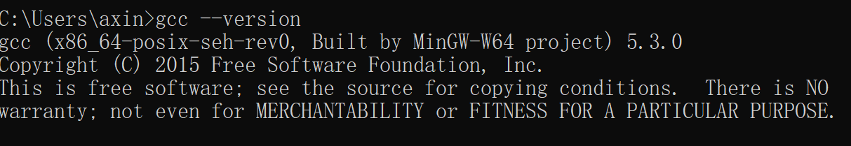 将 VSCode 打造成 OpenCV 的 IDE（C++，window10 1803）_vscode配置opencv-CSDN博客
