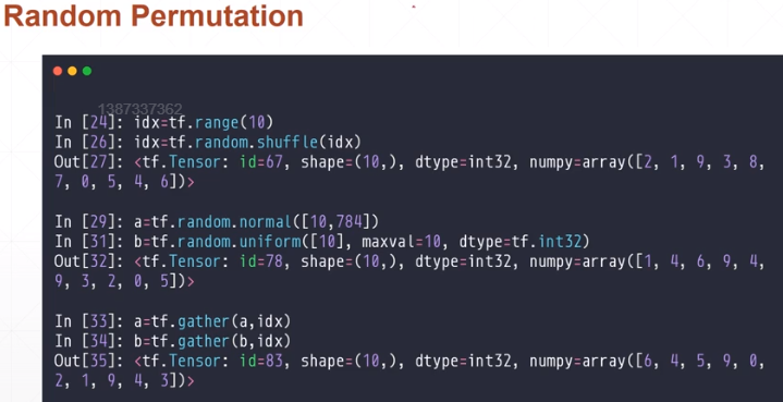 tensorflow2.0创建tensor_tensorflow定义一个empty tensor-CSDN博客