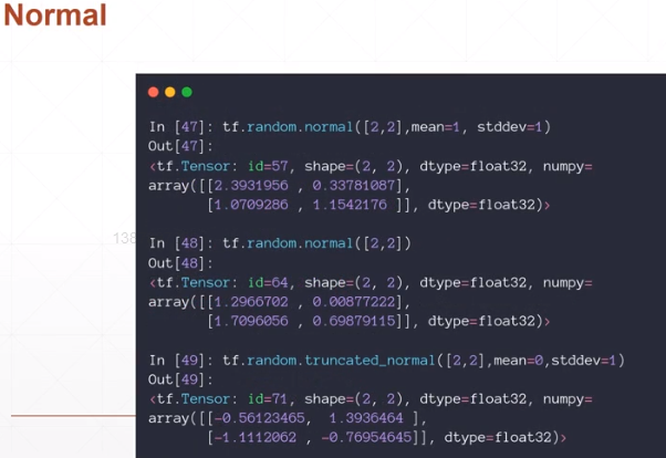 tensorflow2.0创建tensor_tensorflow定义一个empty tensor-CSDN博客