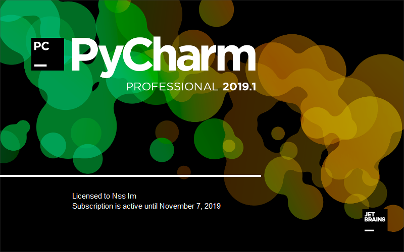 QT 程序启动动画_qt开机动画-CSDN博客