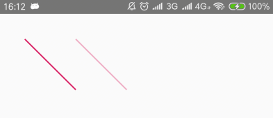 Android绘图篇(四)——Paint详解_paint.setfilterbitmap-CSDN博客