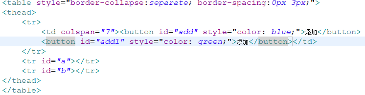 js拼接append_js append内容太多怎么拼接-CSDN博客