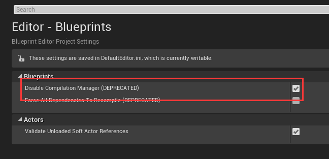 UE4官方Creating Drag and Drop UI遇到问题解决_unreal draganddrop-CSDN博客