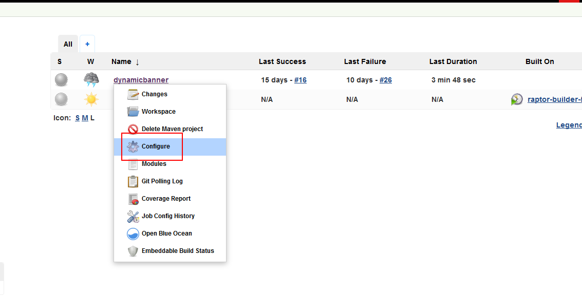 jenkins skip test_jenkins部署去掉test-CSDN博客