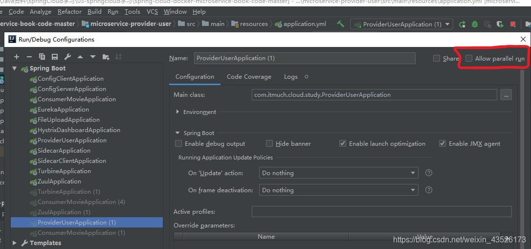 在virtuoso中遇到 Sch 1217 Could Not Open “xxschematic“ For Edit Would You Like To Open It For Read