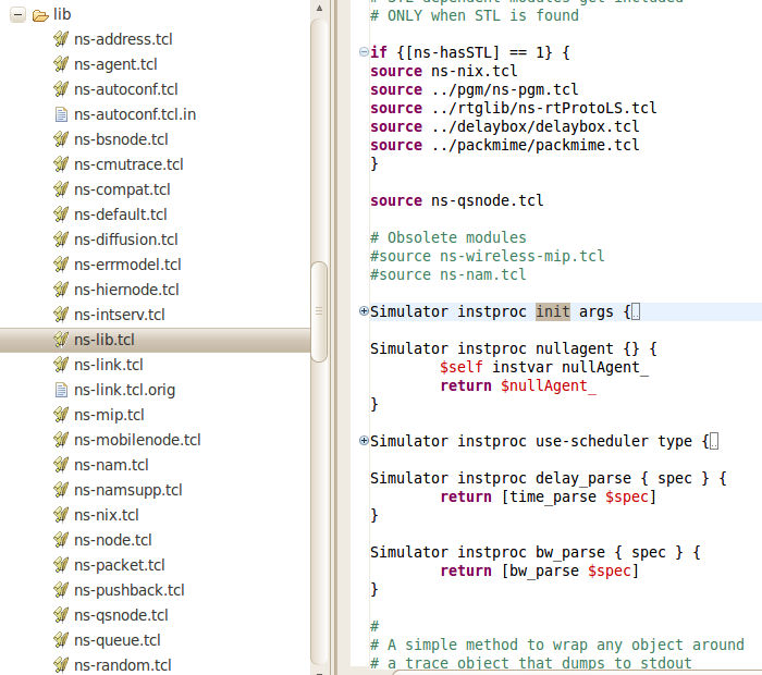 NS2-leach 协议学习中_ns-2 leach nam-CSDN博客