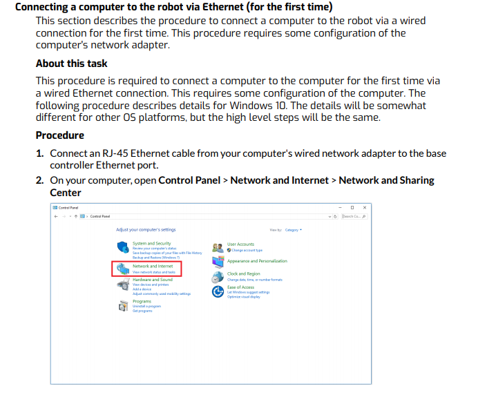 kinova机械臂GEN3的Ros操作开发教程_kinova gen3 怎么获取传感器数据-CSDN博客