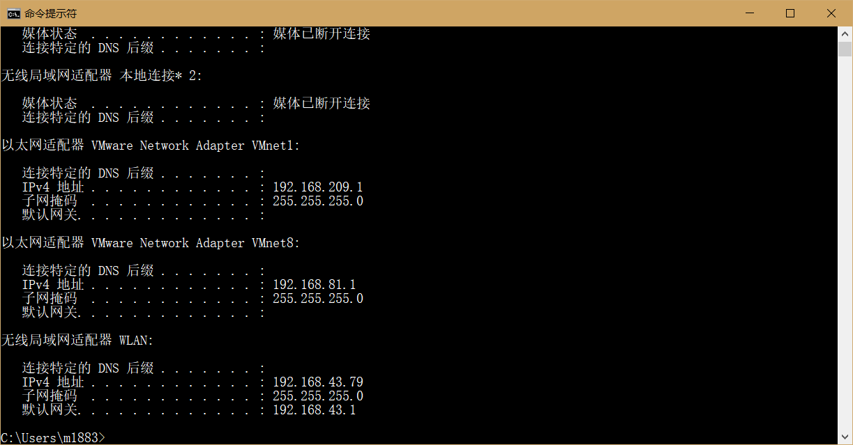 Esp8266 测试tcp Client 透传模式 Atcipstarttcp 时一直提示 Error Closed 连不上为什么32使用esp8266会显示进入透传模式失败 Csdn博客