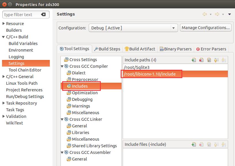 嵌入式平台移植 libiconv 库_libiconv.so-CSDN博客