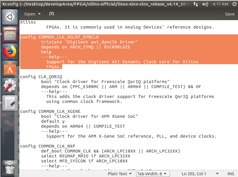 ZYNQ #1 - PL端模拟HDMI信号输出环境下的Linux界面显示_petalinux从hdmi输出ui-CSDN博客