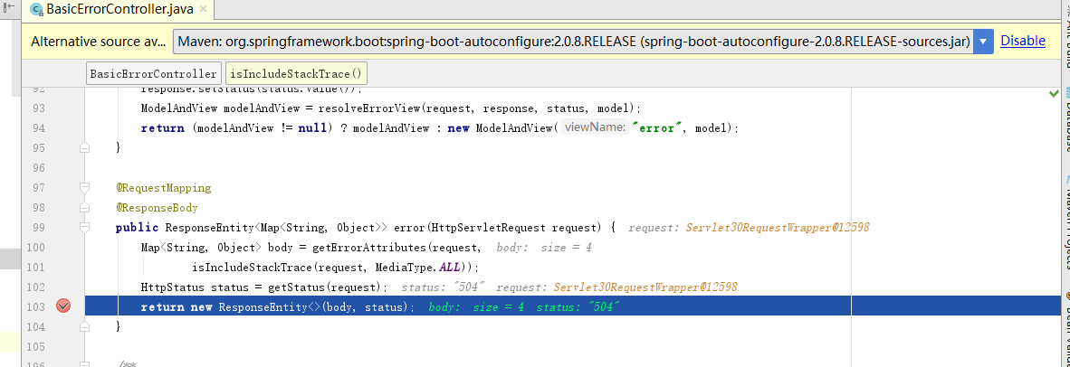 spring-cloud-starter-netflix-zuul(原spring-cloud-starter-zuul)的使用-CSDN博客