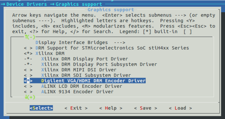 ZYNQ #1 - PL端模拟HDMI信号输出环境下的Linux界面显示_petalinux从hdmi输出ui-CSDN博客