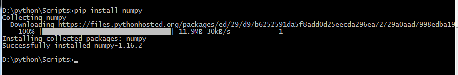 windows下 python3.6.5，pycharm 之opencv-contrib-python的安装、配置_pyhton3.6.5 opencv-contrib-python-CSDN博客