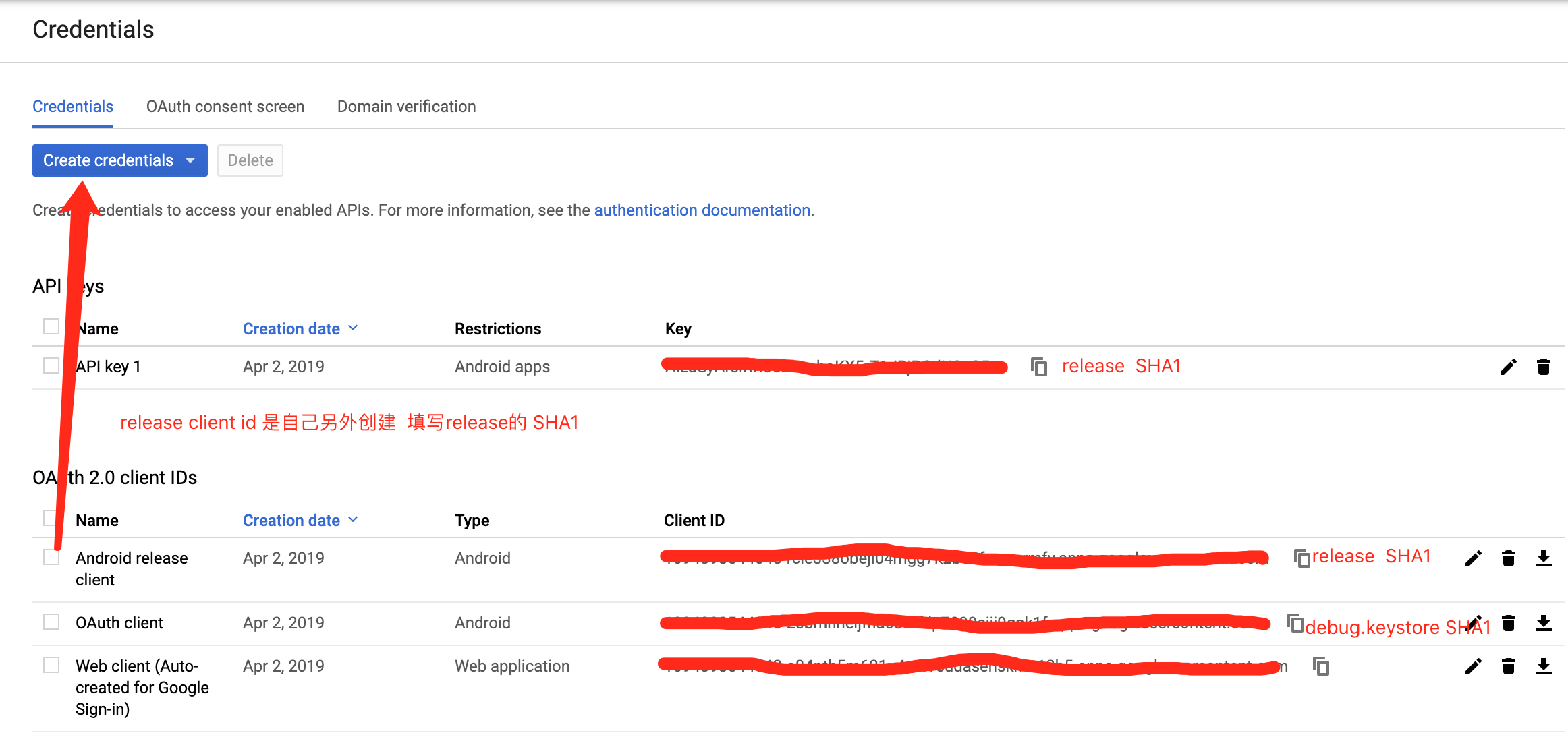 statusCode=DEVELOPER_ERROR,resolution=null_谷歌支付开发返回resolution=null-CSDN博客