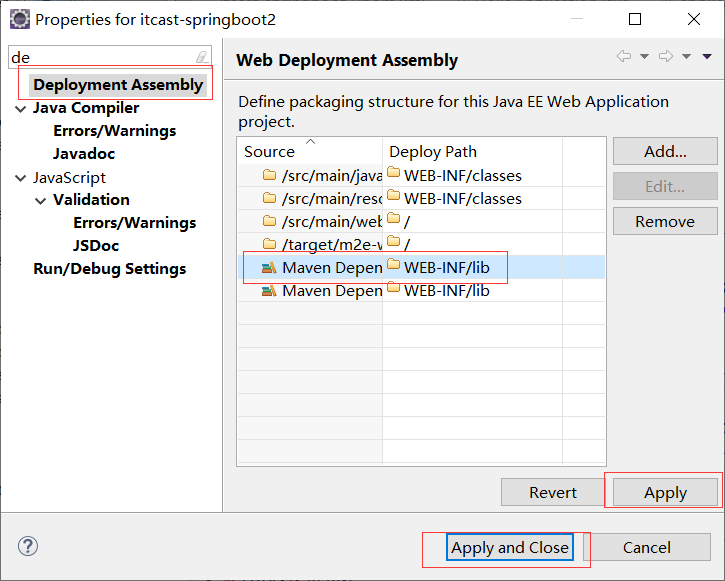 菜鸟踩坑整理一：Maven项目中不显示Maven Dependencies依赖_创建maven项目不显示maven dependencies-CSDN博客