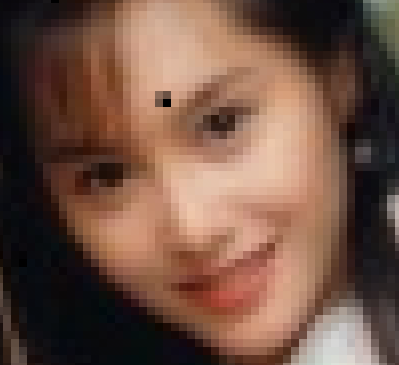 Android绘图篇(四)——Paint详解_paint.setfilterbitmap-CSDN博客