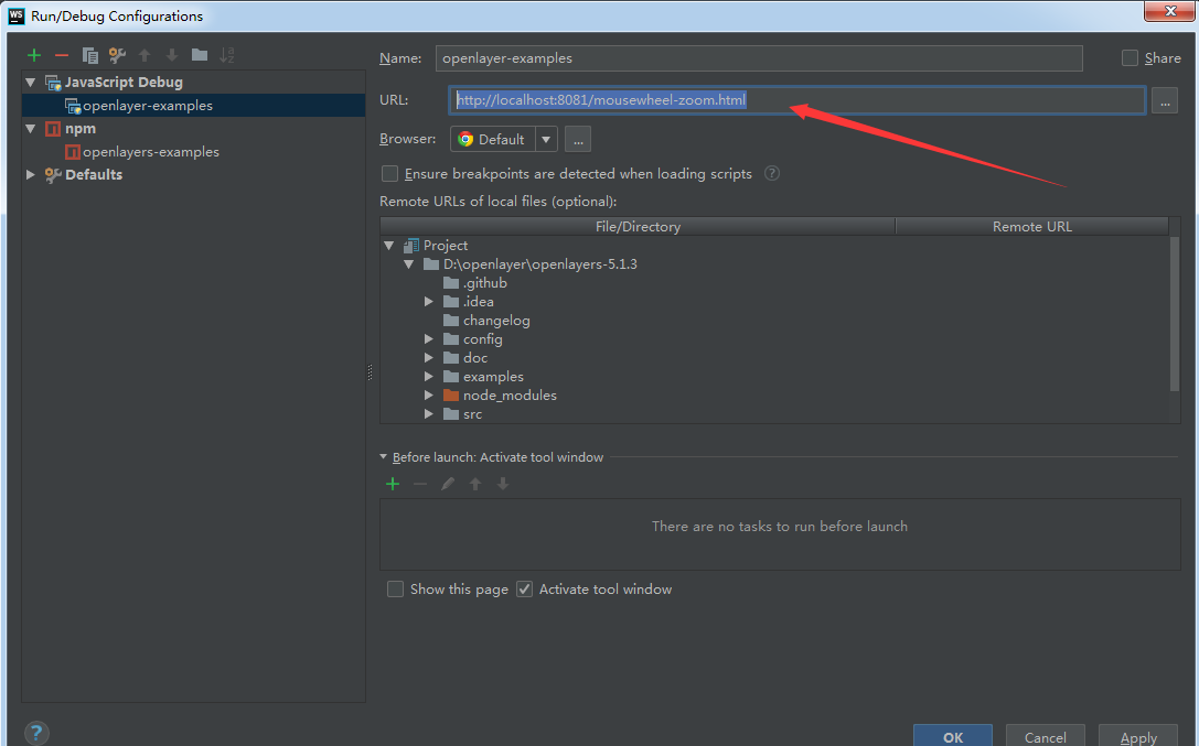webstrom+node+oldebug-CSDN博客