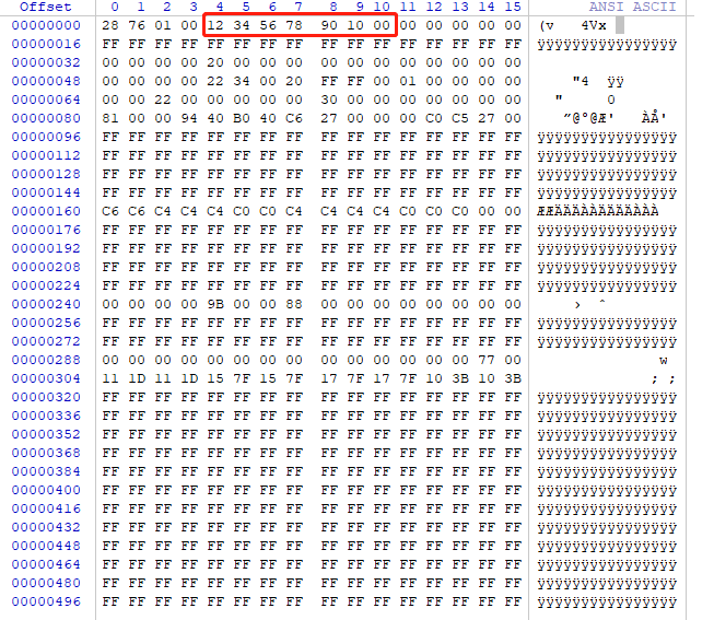 MT7688 wifi 调试(二) 如何修改ra0 mac地址_ifconfig ra0 | grep 'hwaddr-CSDN博客