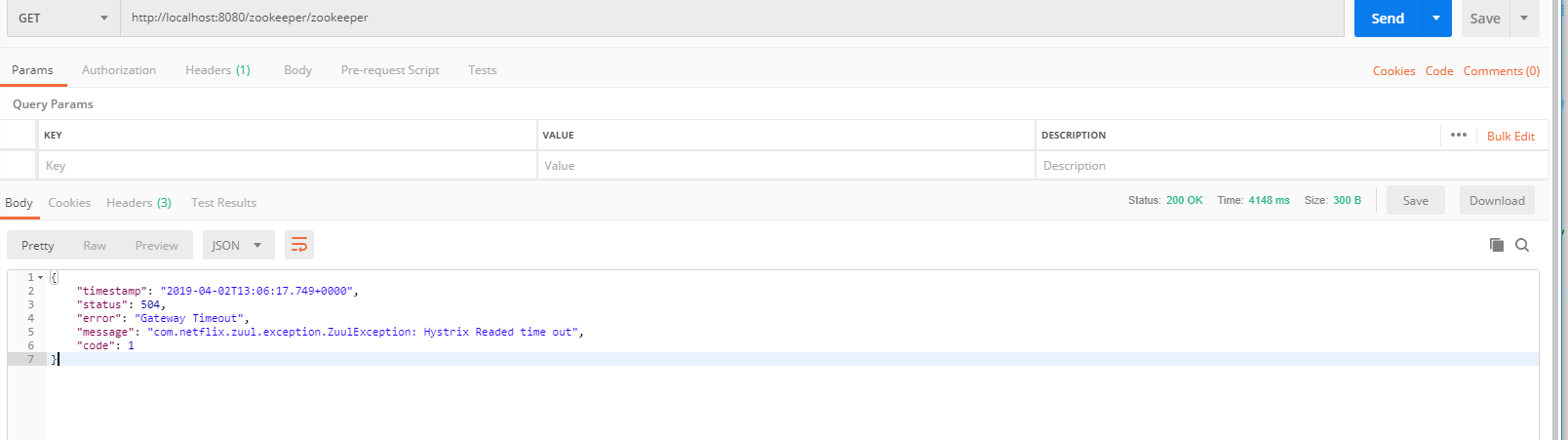 spring-cloud-starter-netflix-zuul(原spring-cloud-starter-zuul)的使用-CSDN博客