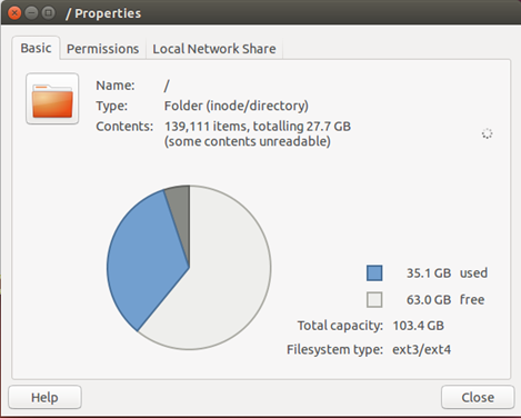 在linux下安装matlab2013a的经验_matlab 2013a linux-CSDN博客